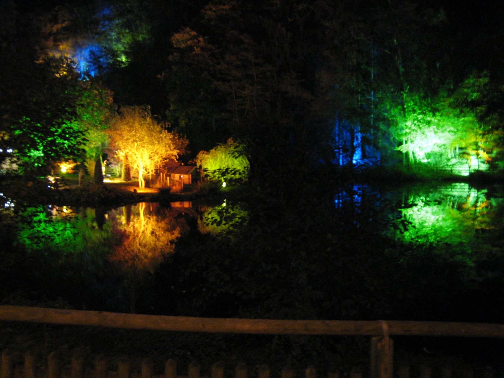 Peter Latz | Moselbild - Fotos rund um Mosel, Hunsrück und Eifel